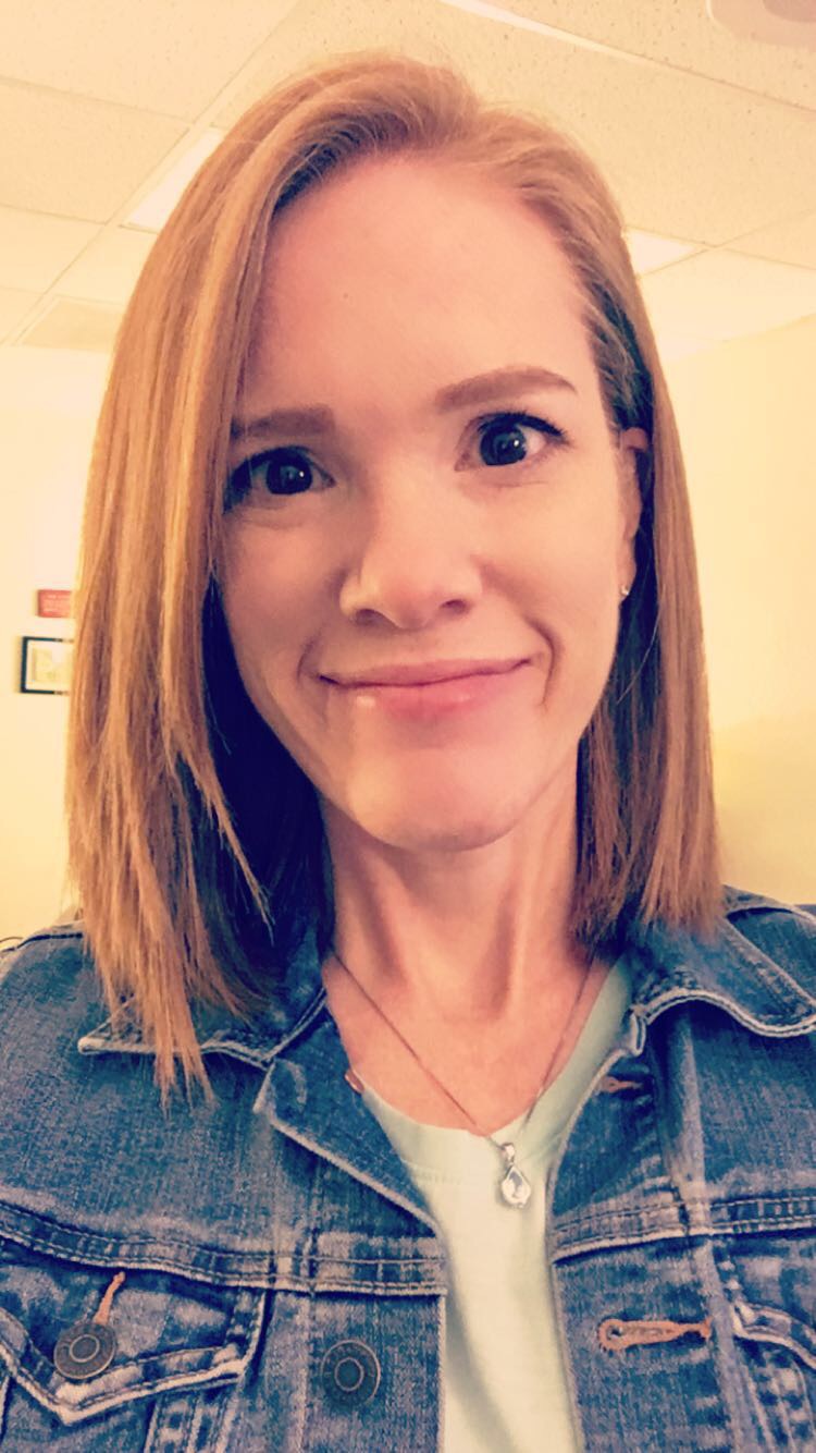 Emily Marshall: Portfolio